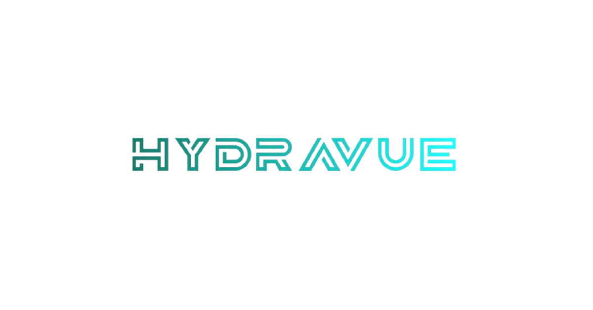 HydraVueLife.com